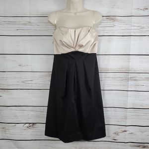 White House Black Market Dresses | Whbm Little Black Dress | Poshmark